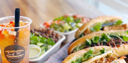 Happy hana teriyaki Delivery Menu | Order Online | 3929 Bridgeport Way ...