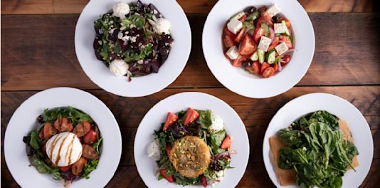 Galleria Of Merrick Ristorante, Pizzeria (Merrick Ave) - Merrick, NY ...