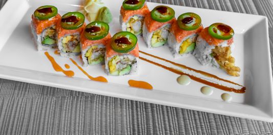 The Islander Restaurant Delivery Menu | Order Online | 2318 W Shore Rd ...