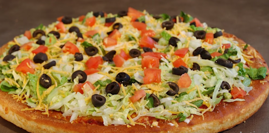 Henrietta Hots Delivery Menu | Order Online | 4018 W Henrietta Rd ...