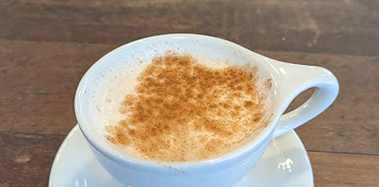 The Bayou Shack - Round Rock, TX Restaurant | Menu + Delivery | Seamless