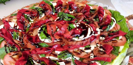 Canz Bar & Grill - Bohemia, NY Restaurant | Menu + Delivery | Seamless