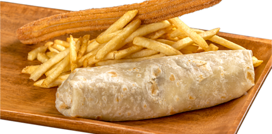 Master Taco - Sun City, AZ Restaurant | Menu + Delivery | Seamless