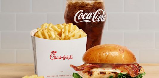 Subs & Co. - Avenel, NJ Restaurant | Menu + Delivery | Seamless