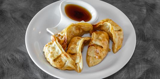 Abacus Inn Chinese Restaurant Delivery Menu | Order Online | 3509 W ...