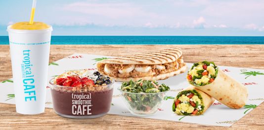 Overdose Hot Chicken - Columbus, OH Restaurant | Menu + Delivery | Seamless