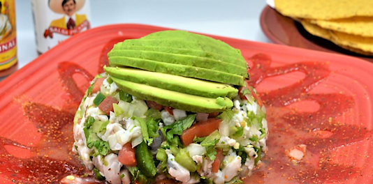 Off Broadway Cafe - Denver, CO Restaurant | Menu + Delivery | Seamless