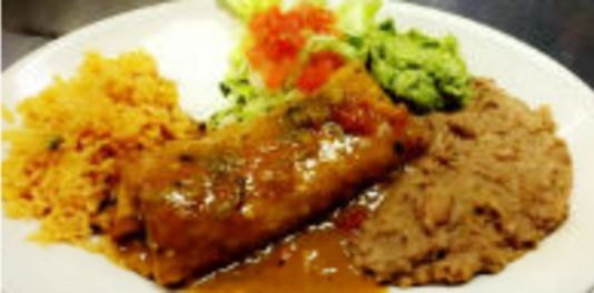 Off Broadway Cafe - Denver, CO Restaurant | Menu + Delivery | Seamless