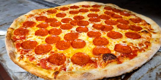 Reddi Rooster Delivery Menu | Order Online | 1053 E Main St Stamford ...