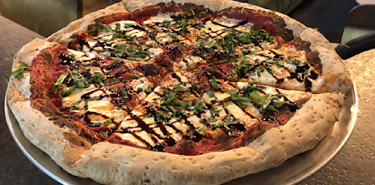 Green Tea Chinese Drive Thru Delivery Menu | Order Online | 2276 E ...