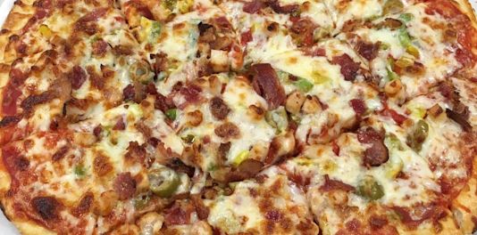 Litas Tacos - Florence, KY Restaurant | Menu + Delivery | Seamless