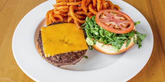 Berrylicious Breakfast Club - Lombard, IL Restaurant | Menu + Delivery ...