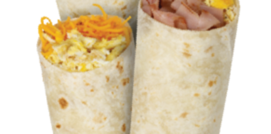 Azteca Mexican Restaurants Delivery Menu | Order Online | 2020 S 320th ...