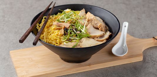 Wacky Wok Westchester Delivery Menu | Order Online | 8919 S Sepulveda ...