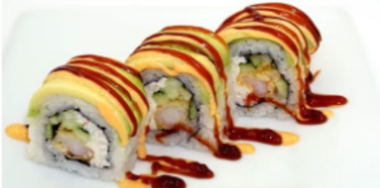 Monkey's Subs Delivery Menu | Order Online | 6087 SW 185th Ave Aloha ...