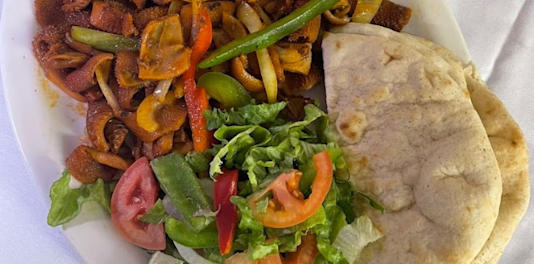 Litas Tacos - Florence, KY Restaurant | Menu + Delivery | Seamless