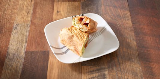 Brazis Delivery Menu | Order Online | 201 Food Terminal Plaza New Haven ...