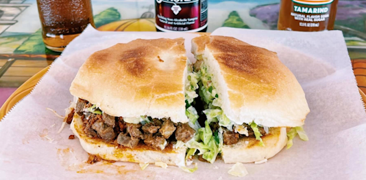 Da Catch - Peoria, IL Restaurant | Menu + Delivery | Seamless