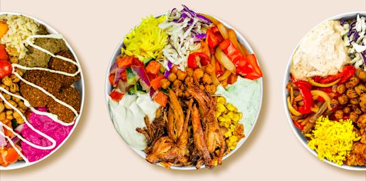 Whip My Soul - Austin, TX Restaurant | Menu + Delivery | Seamless