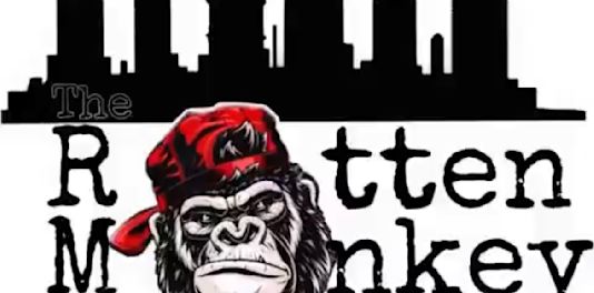 Marathon Grill- Spruce St Delivery Menu | Order Online | 1839 Spruce St ...