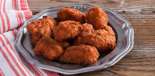 Hunt Brothers Pizza @ Quick Stop #16 Delivery Menu | Order Online ...