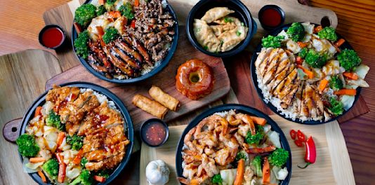 Mugs Jr. Drive Thru Grill Delivery Menu | Order Online | 1972 Gulf to ...