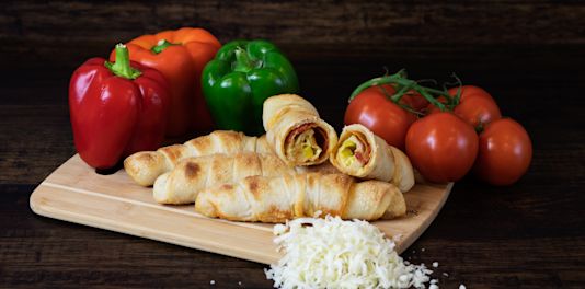 Fat Angelo's Pizzeria Delivery Menu | Order Online | 750 Fairmont Rd ...