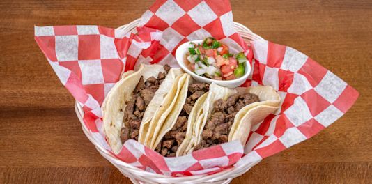 Mama Sbarro's Pizzeria Delivery Menu | Order Online | 30 Deer Shore ...