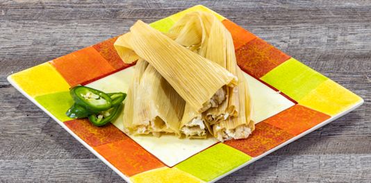 Señor Burro - San Antonio, TX Restaurant | Menu + Delivery | Seamless