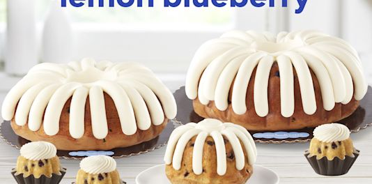 Deluxe Italian Bakery - Runnemede, NJ Restaurant | Menu + Delivery ...