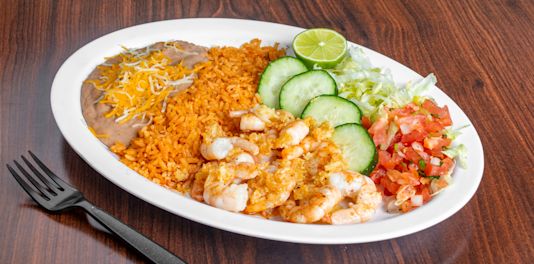 So Cal Tacos and Beer Delivery Menu | Order Online | 26957 Date St STE ...