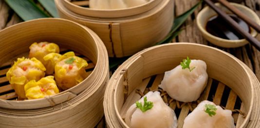 Chung Sing Chinese Restaurant Delivery Menu | Order Online | 3147 U.S ...