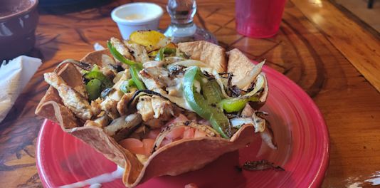 Jason's Deli - Coliseum Crossing Delivery Menu | Order Online | 72 ...