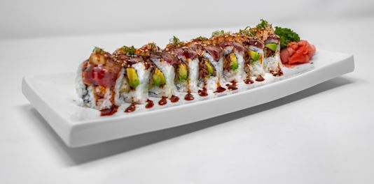 El olmeca Mexican cantina Delivery Menu | Order Online | 7044 Hwy 72 W ...