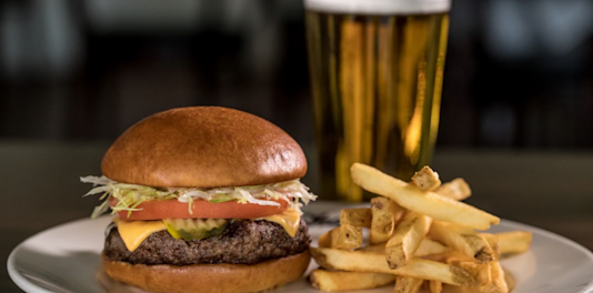 Chef Tally World Famous Jerk Chicken - West Park, FL Restaurant | Menu ...