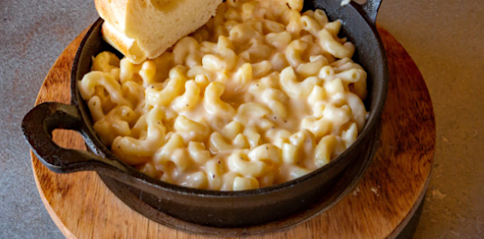 Chely's Pizza Delivery Menu | Order Online | 2235 S Laramie Ave Cicero ...