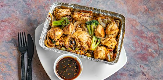 Londis Roast Beef & Pizza - North Andover, MA Restaurant | Menu ...