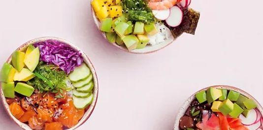 Chtoura Grill - East Lansing, MI Restaurant | Menu + Delivery | Seamless