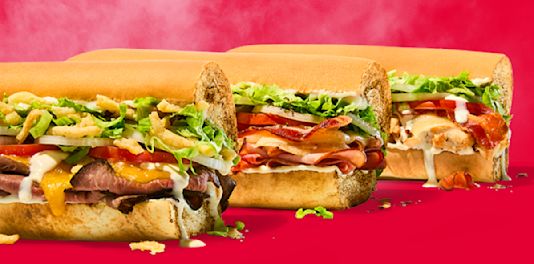 Diablo From the Rooftop - Phoenix, AZ Restaurant | Menu + Delivery ...