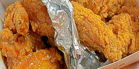 Cocos & beer Authentic Mexican Restaurant Delivery Menu | Order Online ...