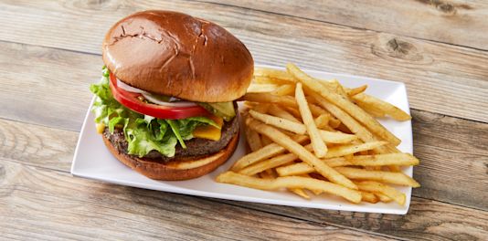 Da Catch - Peoria, IL Restaurant | Menu + Delivery | Seamless