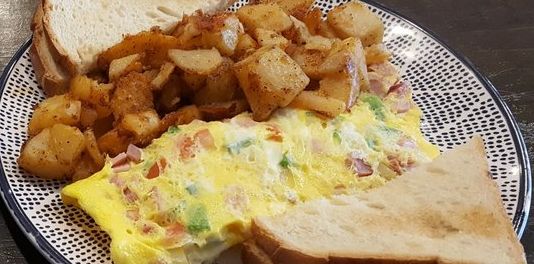 Sub Palace - Totowa, NJ Restaurant | Menu + Delivery | Seamless