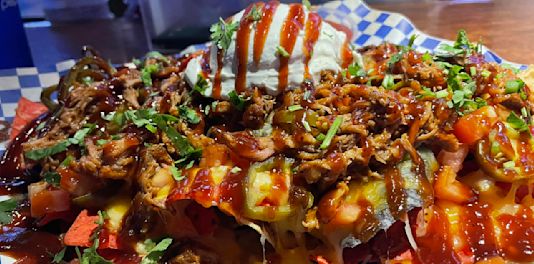 Soul Boat - Catonsville, MD Restaurant | Menu + Delivery | Seamless