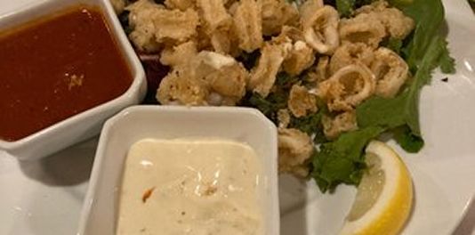 Classic Gyros Mediterranean Grill - Duvall, WA Restaurant | Menu ...