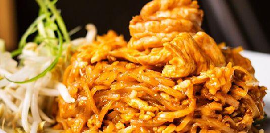 Bo Bo Kitchen Delivery Menu | Order Online | 1601 Cortelyou Rd Brooklyn ...