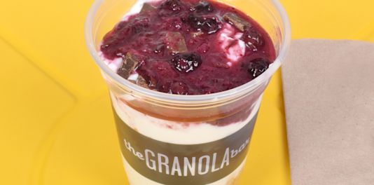 Reddi Rooster - Stamford, CT Restaurant | Menu + Delivery | Seamless