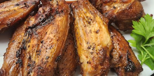 Gil Tacos - Indianapolis, IN Restaurant | Menu + Delivery | Seamless