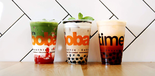 Ayce Gogi Korean BBQ and Pinball Van Nuys - Van Nuys, CA Restaurant ...