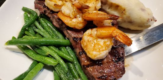 EC Fish Market Delivery Menu | Order Online | 240 Van Sciver Pkwy ...