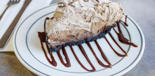 Nutcracker Family Restaurant - Webster, NY Restaurant | Menu + Delivery ...